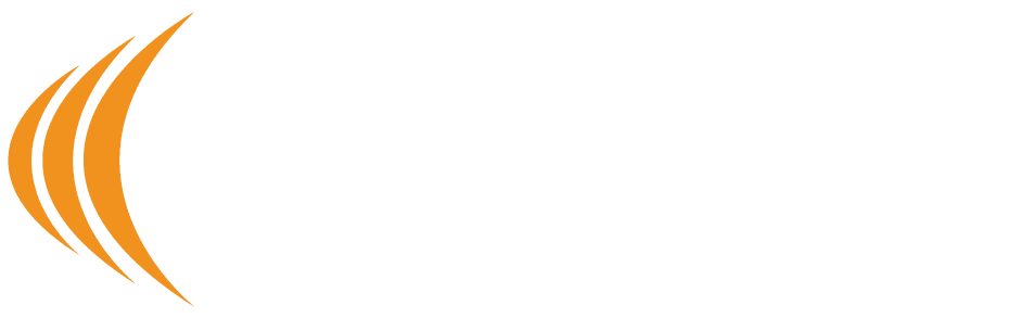 Login - Expand Financial